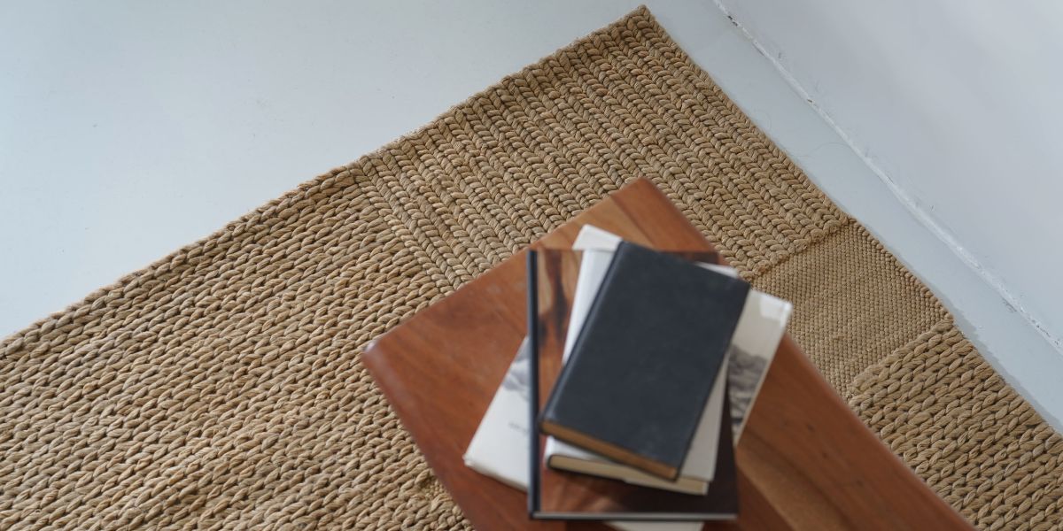 Sitting Room Rugs: Proportion, Usage Needs & Design Coordination Tips